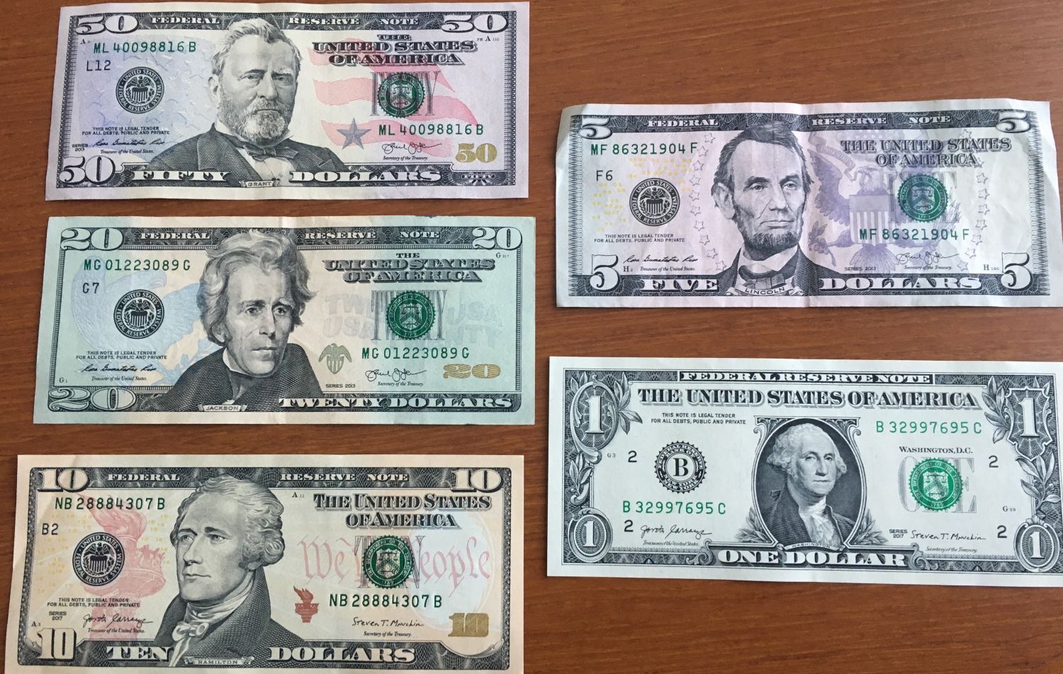 【グアム旅行】コインの使い方【上手に使える方法を伝授します】｜どーの先生の保育士ブログ